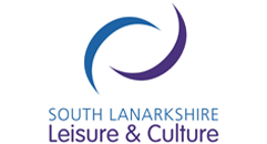 South Lanarkshire Leisure and Culture Council Careers